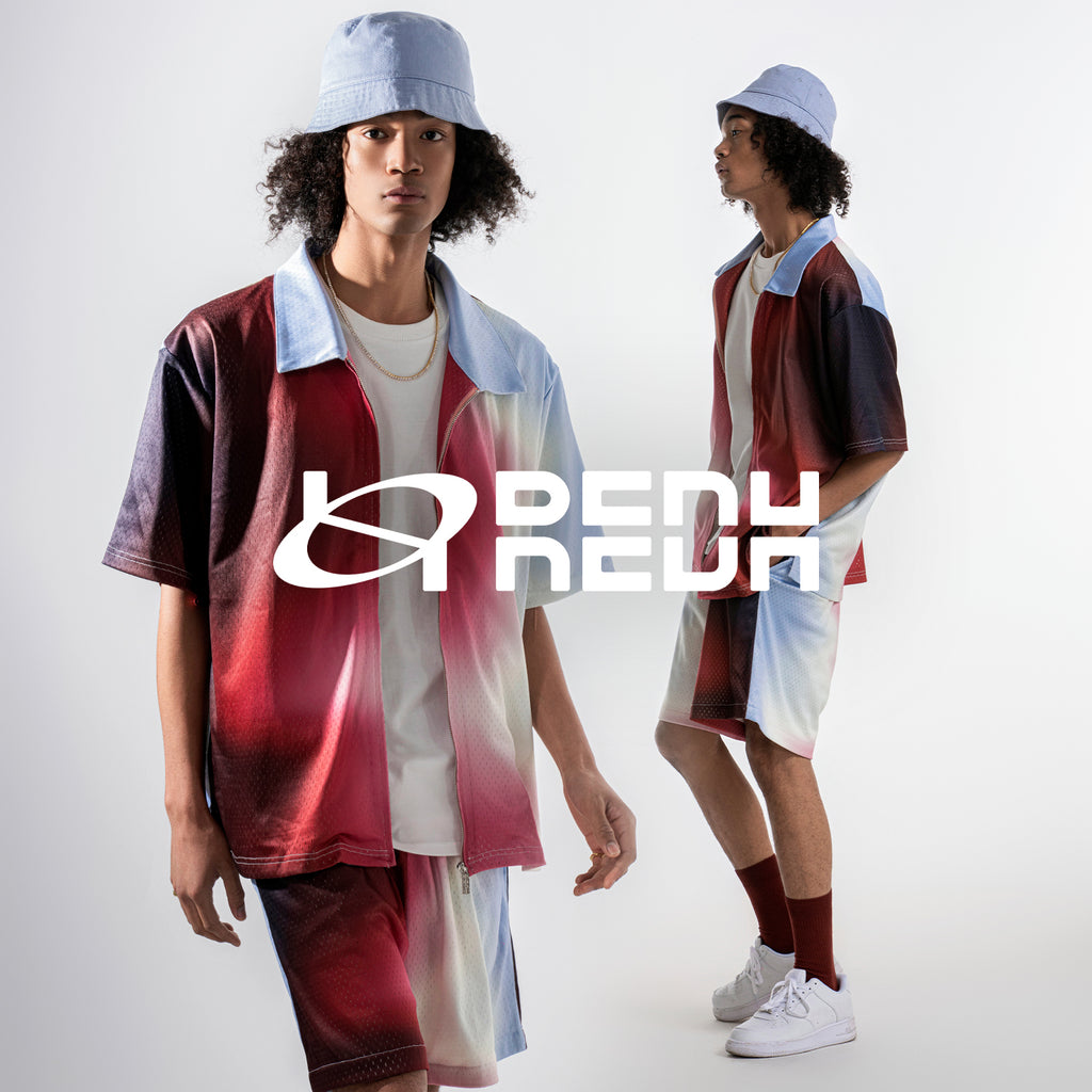 All Products | PROJECTISR US