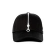 INSIDE OUT Zip Rivet Cap