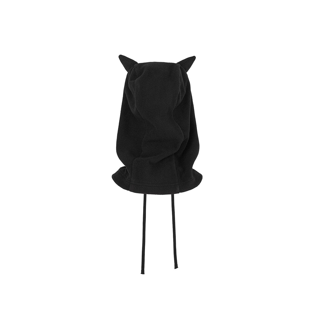 UNDERWATER Devil Balaclava Hat