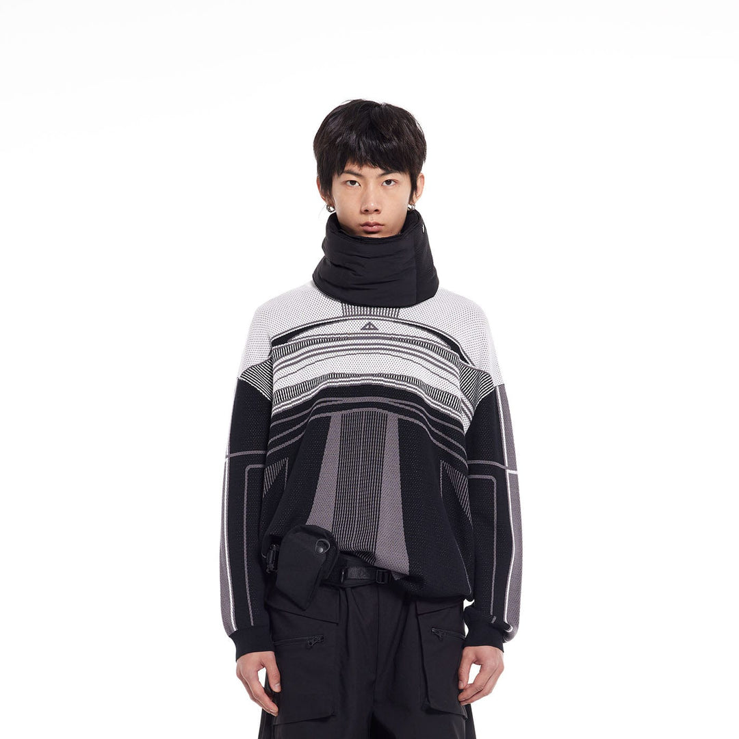 NEW ARRIVALS | PROJECTISR US